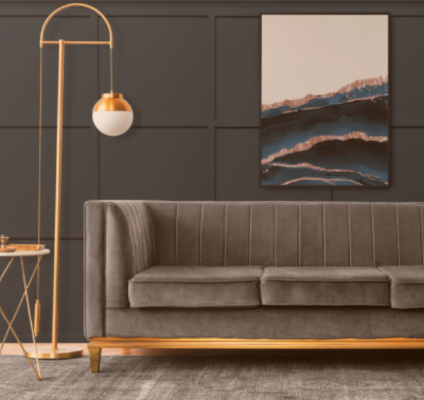 Academic Programs - Raffles Design Institute