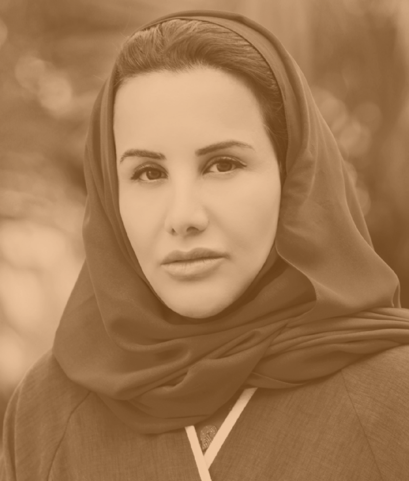 About Us - Raffles Design Institute